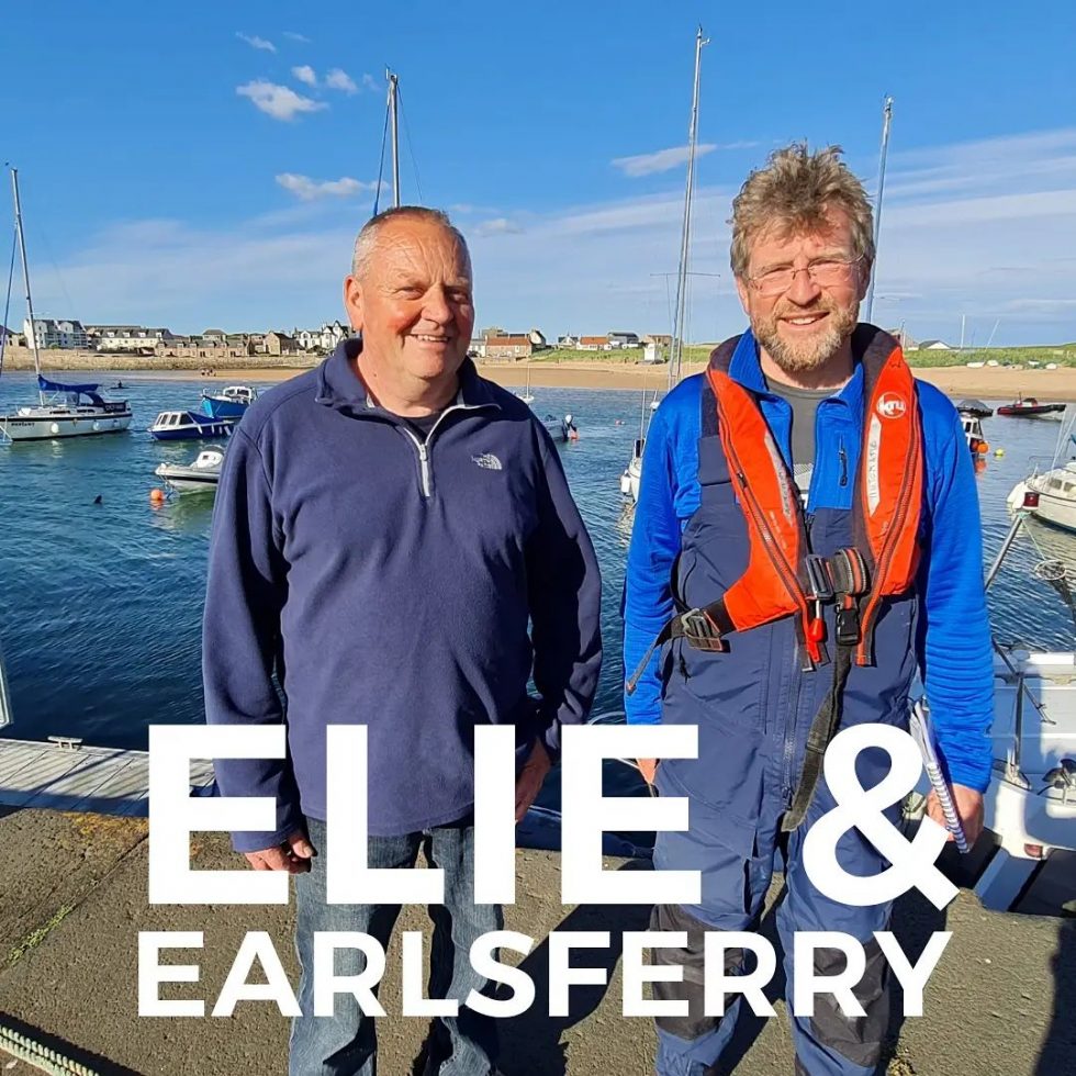 Harbour Masters - Harbour Master Sailing Challenge